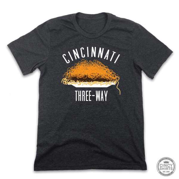 Cincy_Three-Way_web_update_600x.png?v=1590069411