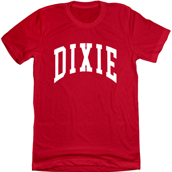 Dixie_block_600x.png?v=1679583717