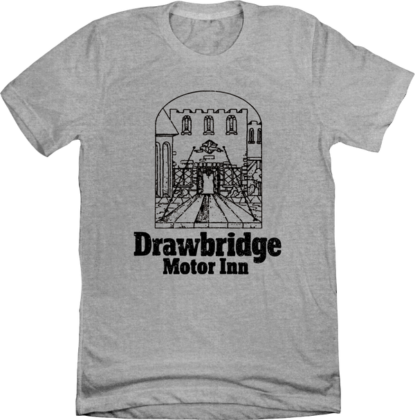 DrawbridgeMotorInnHG_600x.png?v=1657905713
