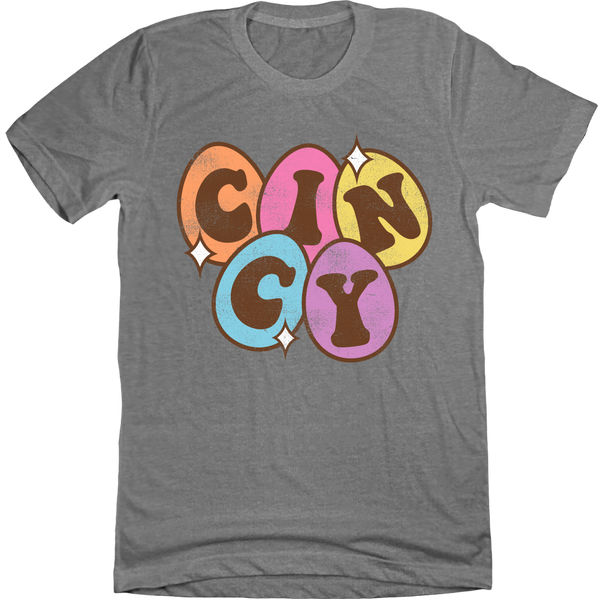 Easter23_cincy-egg_600x.png?v=1679919944