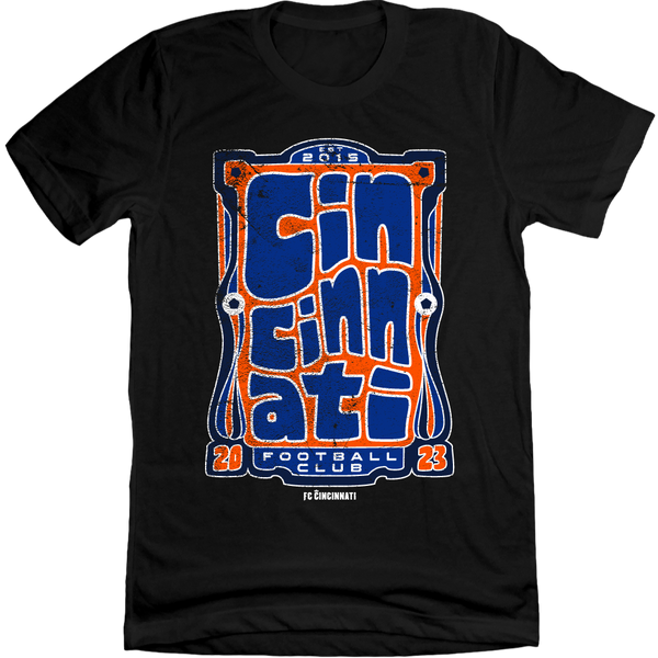 FCCinCinNatiBlack_600x.png?v=1677246578