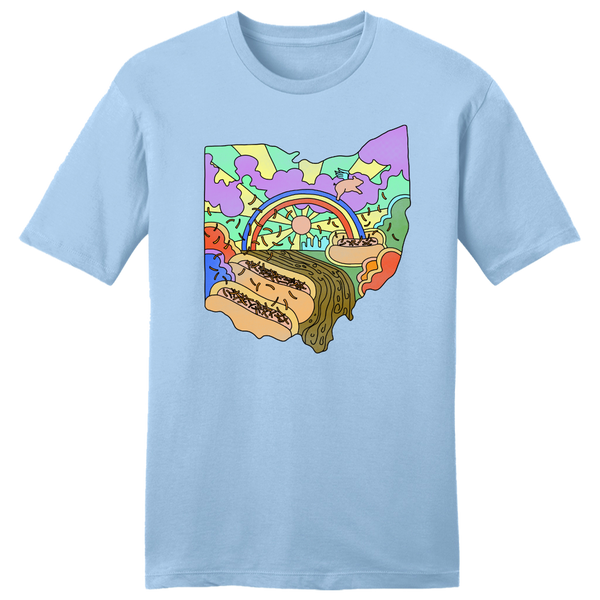 FlyingPigInTheSkyWithConeys_mockup_600x.png?v=1639595015