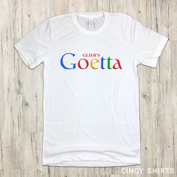 Glier_s_Goetta_google_600x.jpg?v=1571508657