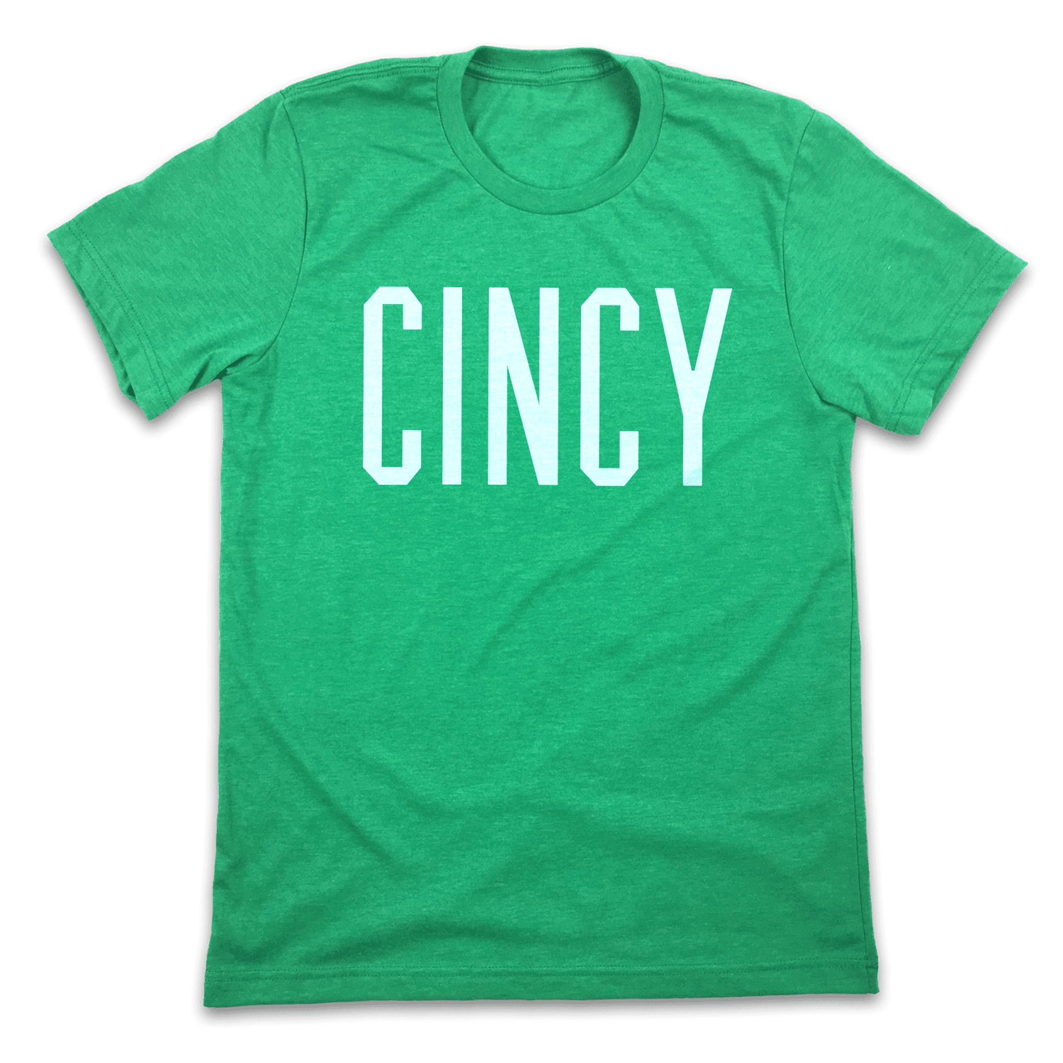 Products– Cincy Shirts