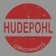 Hudepohl Vintage Logo Tee | Cincinnati Beer Apparel | Cincy Shirts