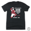 Johnny Bench, Home Plate | Cincinnati Baseball Apparel | Cincy Shirts