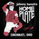 Johnny Bench, Home Plate | Cincinnati Baseball Apparel | Cincy Shirts