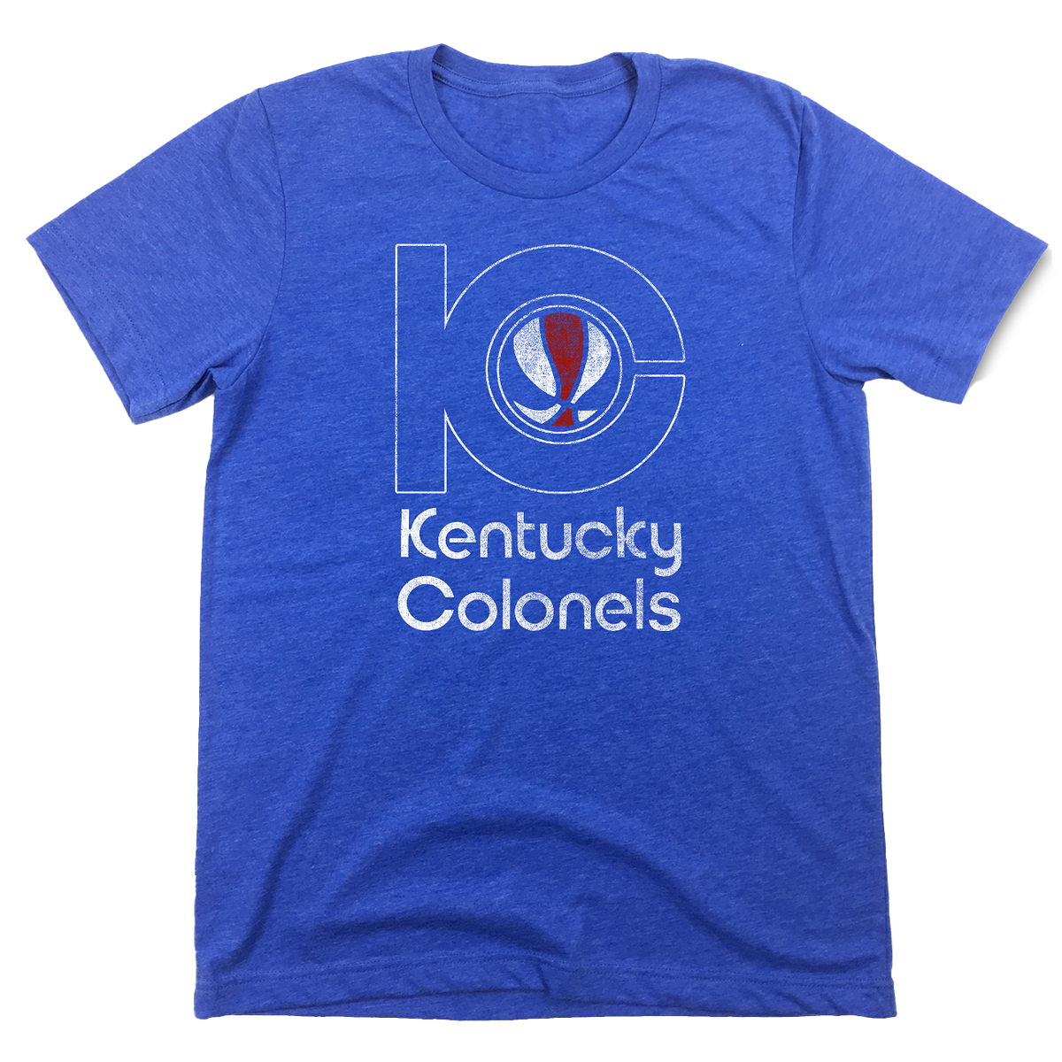 Kentucky T Shirts | Northern Kentucky Tees | Cincy Shirts KY Designs