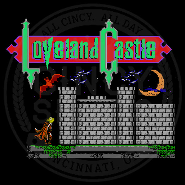 Loveland_Castle_video_game_detail_600x.jpg?v=1571507147