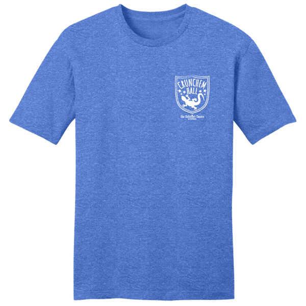 Matilda Crunchem Hall | Cincy Shirts