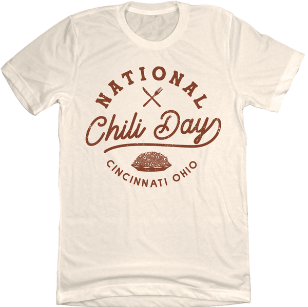 NationalChiliDay7_circle_600x.png?v=1677161826