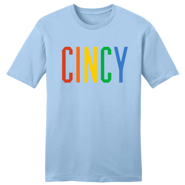 Pride22_CINCY-ltblue_600x.png?v=1653057265