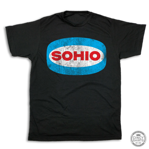 Sohio_Shirt_600x.png?v=1571507729