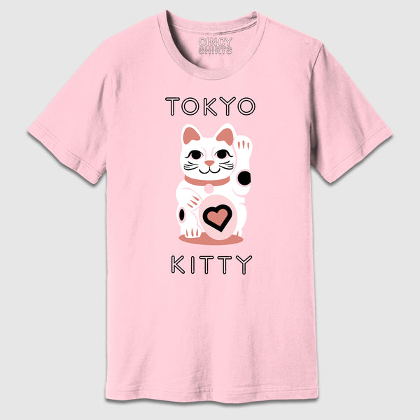 TOKYOKittyPinkTee_600x.jpg?v=1598074588