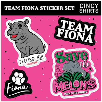 Accessories - Hats, Enamel Pins, Stickers, Tervis, Jewelry | Cincy ...