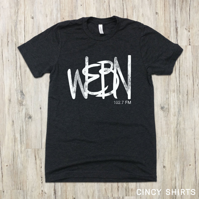 WEBN | Cincy Shirts