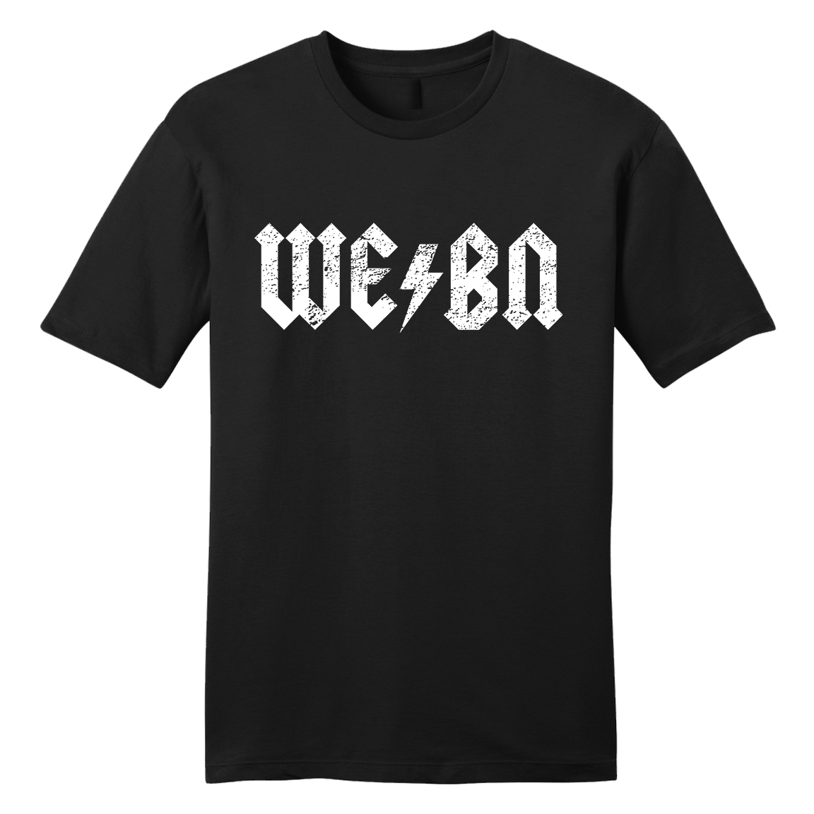 WEBN | Cincy Shirts