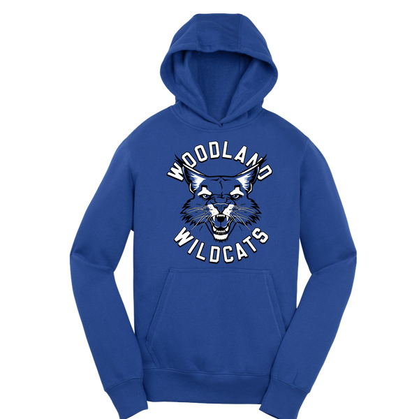 Woodland_MASCOT-hoodie-ROYAL_600x.png?v=1630171424