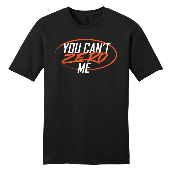 YoucantZeroMeSimplemu_600x.png?v=1633380191