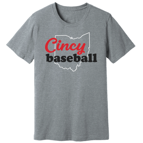 cincy-script-baseball-UNI-2_600x.png?v=1624123489