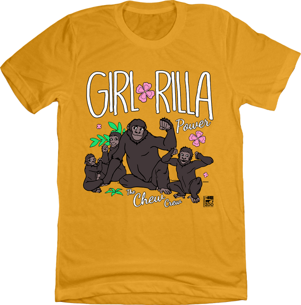 grilrillaprintGOLD_600x.png?v=1663090760