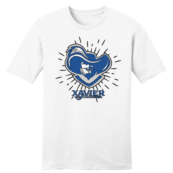 handdrawn-Xavier_600x.png?v=1640032539