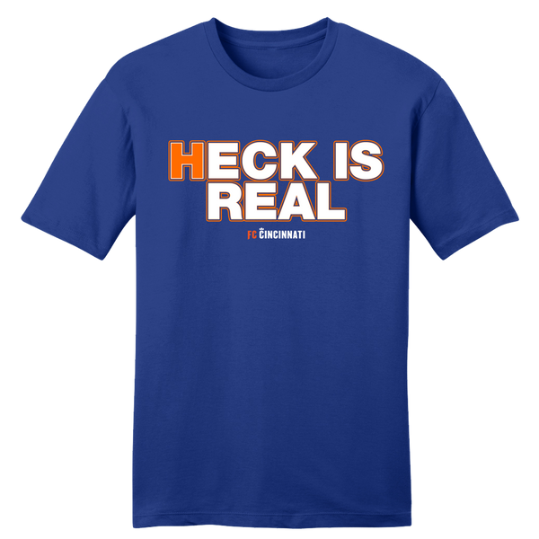 heckyouth_600x.png?v=1625333055