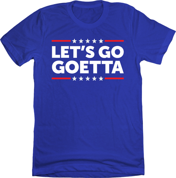 Glier's Goetta | Cincy Shirts