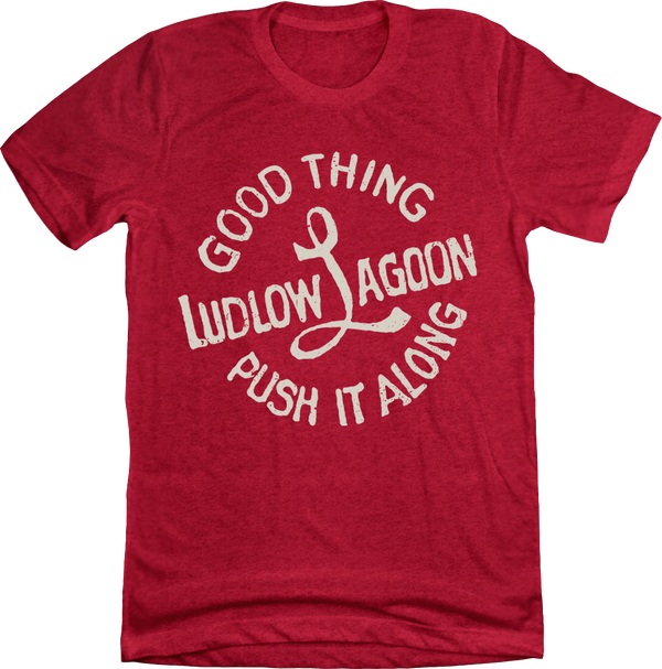 ludlowlagoonheatherred_600x.png?v=1657905337