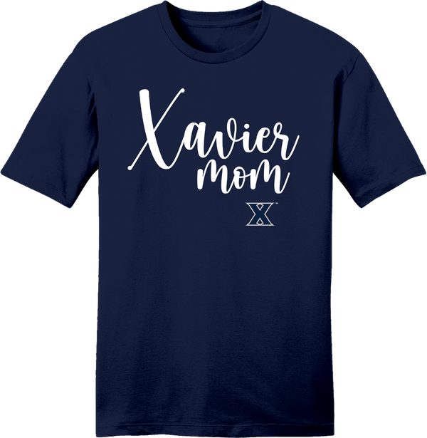 Xavier University - Xavier Basketball, School Pride | Cincy Shirts ...